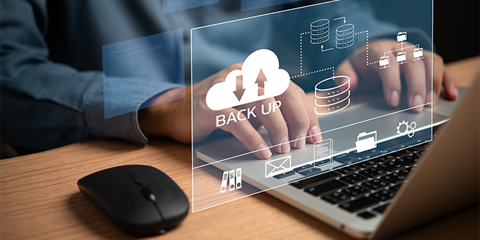 NovaBACKUP | Local + Cloud Backup Software for Windows